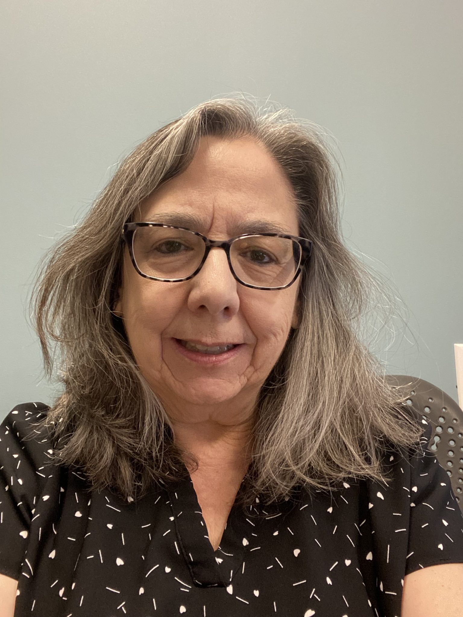 About Us – Connecticut Ancestry Society