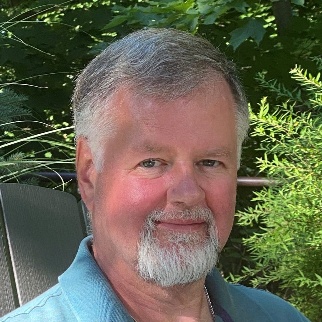 About Us – Connecticut Ancestry Society